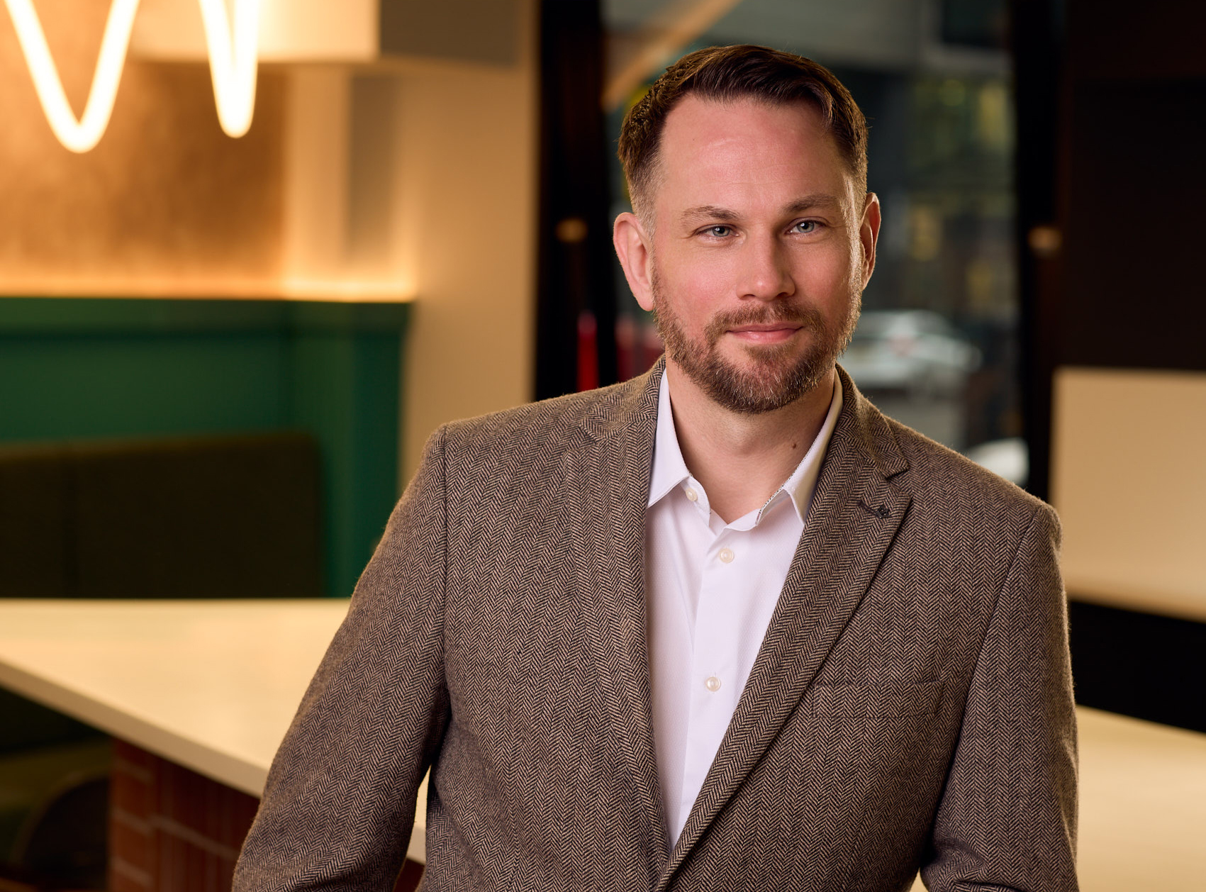 Buchan Offshore Wind announces number of senior appointments - Buchan ...